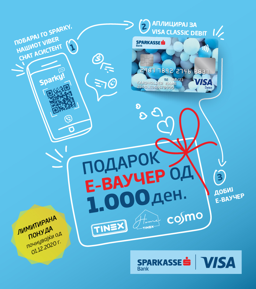 Sparkasse Banka Web Retail